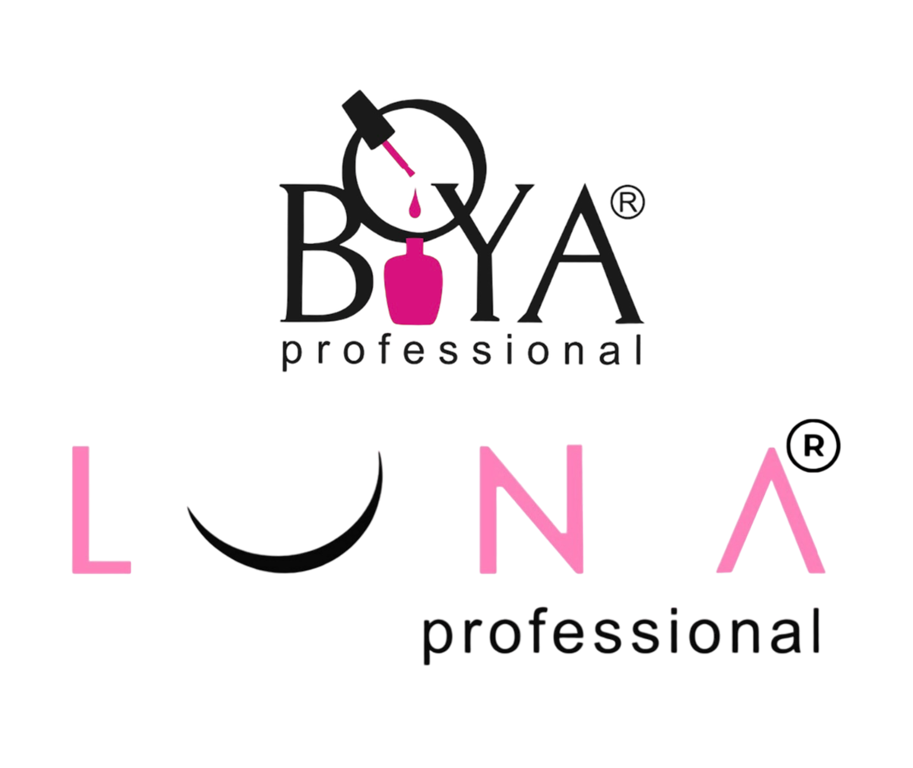 Boya Professional